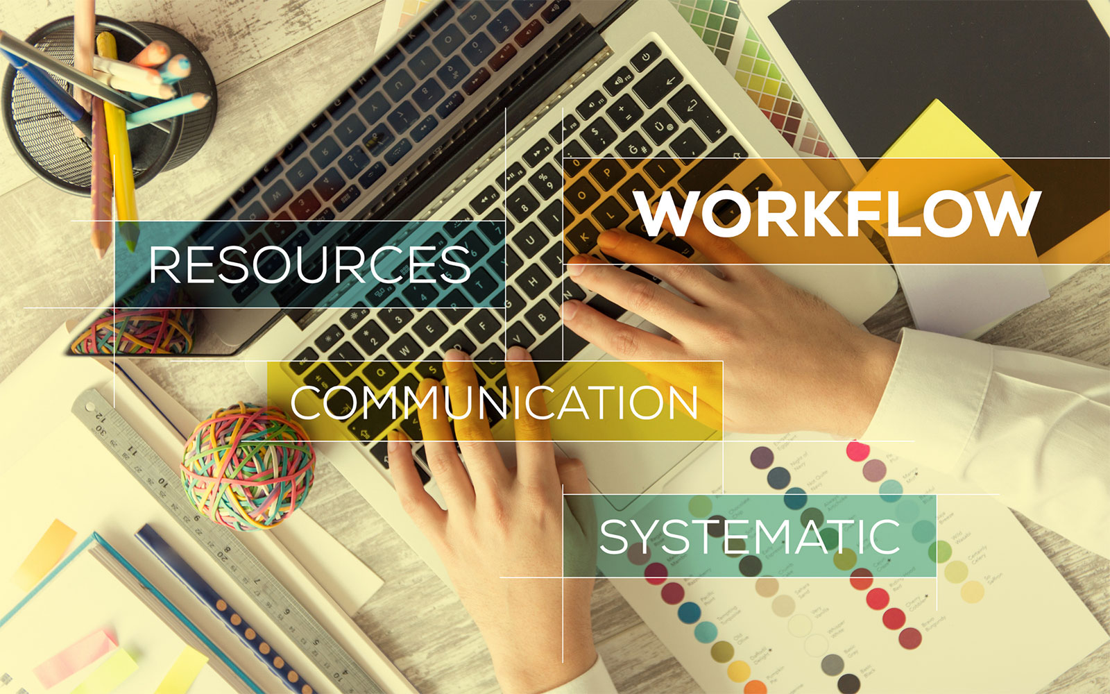 Software Development - A-HOST