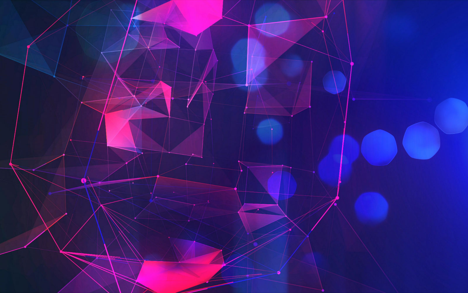 A-HOST The Best Oracle Solutions Provider - A-HOST