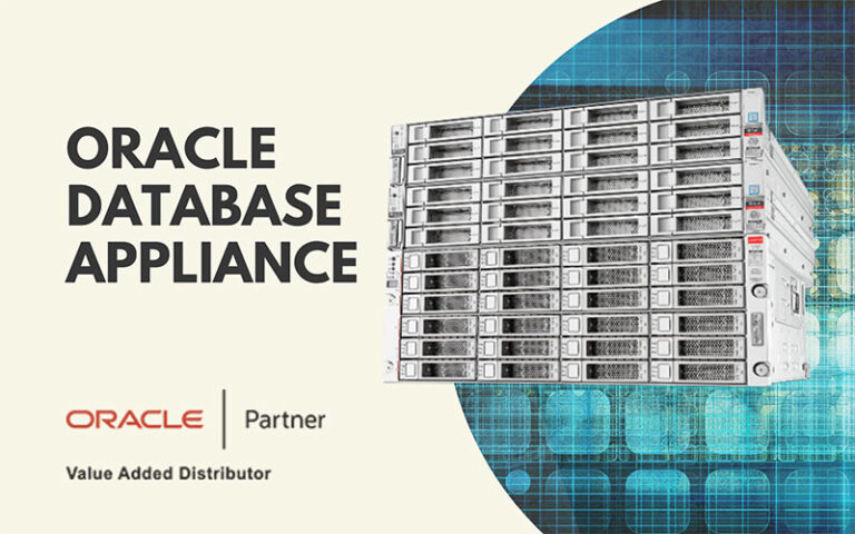 Oracle Infrastructure / Engineering System - A-HOST