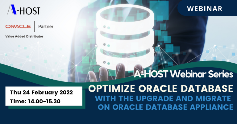 Optimize Oracle Database with the Upgrade and Migrate on Oracle ... Optimize Oracle Database with the Upgrade and Migrate on Oracle ...